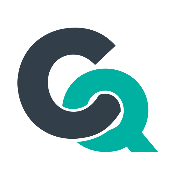 Have you heard about CQ? – Construction Advisor