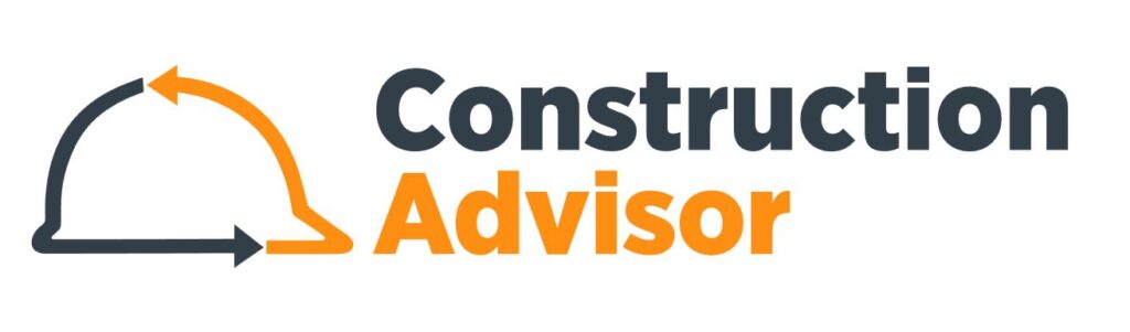 Southern Program Alliance – Construction Advisor